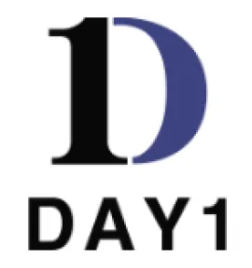 株式会社DAY1 企業情報 | 動画を通じて情報の機会損失をゼロに